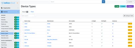 Netbox Integration Webinar Network Discovery Assurance And Compliance