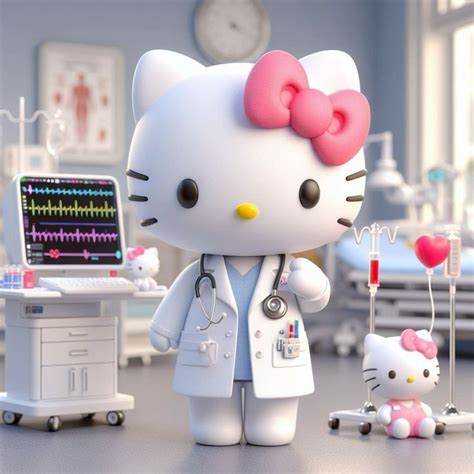 900 Ideas De Snoopy And Hello Kitty Snoopy Hello Kitty Hello