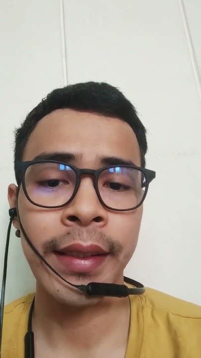 Agile Methodology Spring Springboot Microservices Youtube