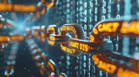 Safetica On Linkedin Datasecurity Dataencryption Dataprotection