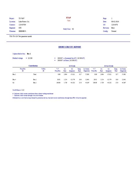 ieee 9 bus assignment ee 55 pdf manufactured goods electrical