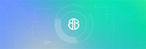 5 Key Qa Best Practices In Agile Insights From Betterbugs Team