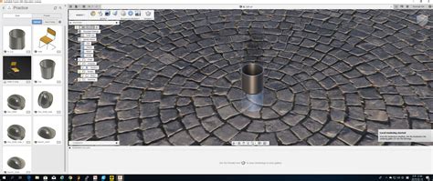 Solved Local Rendering Issues Autodesk Community