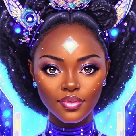 Amlnzu Rl Lj Ba Jqk Viyy T Xg Vnljjdbwoyewzkfg S C K C X Ffffff No Rj