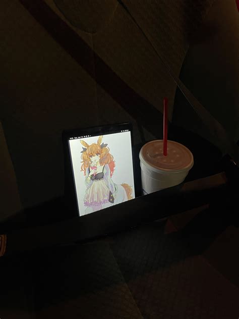 Just Had A Wonderful Sonic Date With My Wife R Waifuism
