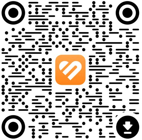 HUAWEI Wearables HUAWEI UK