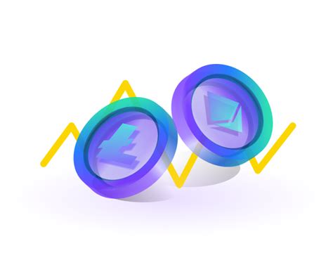 Alpaca Crypto Easy To Use Crypto Trading Api