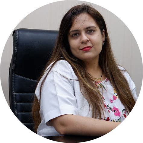 Loveology Seekho Youtube