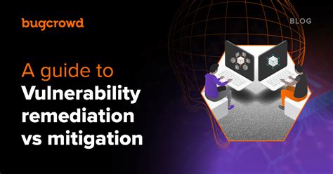 Introducing Ai Penetration Testing Bugcrowd