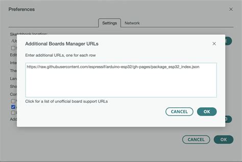 Integrating Esp32 With Lorawan And Hivemq Mqtt Broker For Advanced Iot