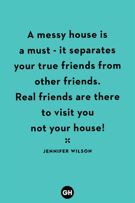Best Friend Sarcastic Quotes