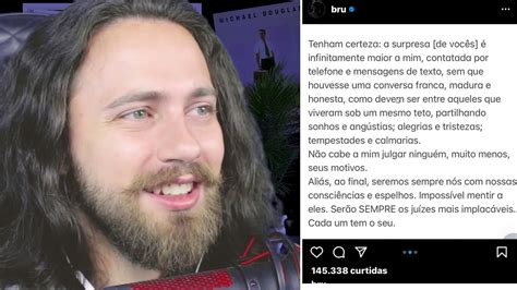 A Casa Caiu Felipe Neto Youtube