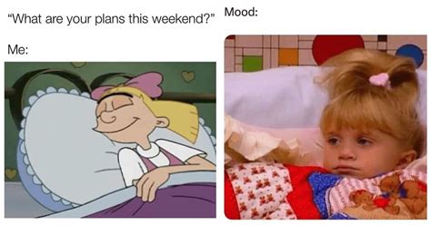 Introvert Memes 41 Gems For Everyone To Enjoy Alone