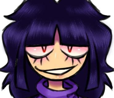 900 Sarah Needlemouse Cute Gal Ideas In 2025 Sonic Fan Art Sonic