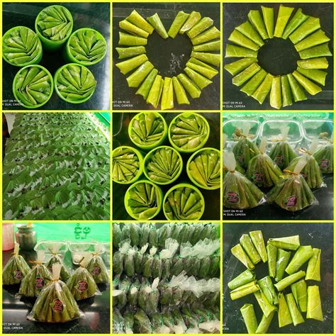 ကွမ်းယာရောင်းသူဝယ်သူများနှင့်ကွမ်းယာနည်းပညာများဆုံဆည်းရာ