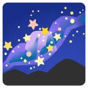 Github Kytta Vue Tinybox A Slick Yet Tiny Lightbox Gallery For Vue Js