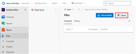 표준 워크플로에 대한 빌드 및 배포 자동화 Azure Logic Apps Microsoft Learn