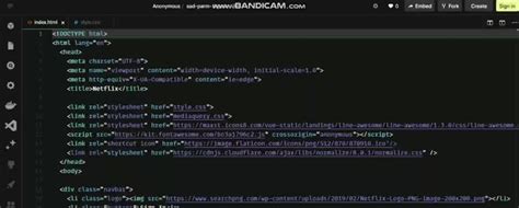 pranali kolhe on linkedin bharatintern webdevelopment webdeveloper
