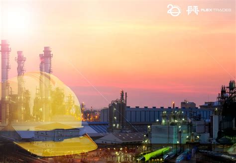 Prioritizing Safety In Manufacturing A Guide To Implementing The Cdcs