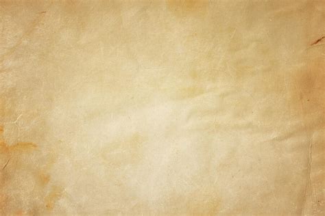 Premium Photo Old Brown Vintage Paper Background Retro Pge Texture