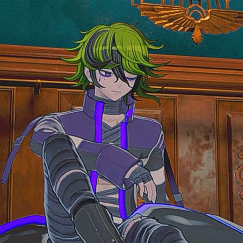 Vivia💚 Twilight Aesthetic Anime Twilight Sparkle