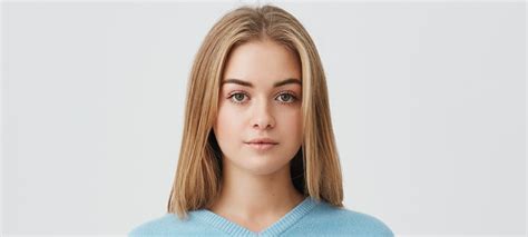 How To Reverse Droopy Eyelid From Botox