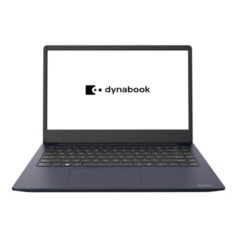 Toshiba Dynabook Satellite Pro C G Education Model Pc Peripherals