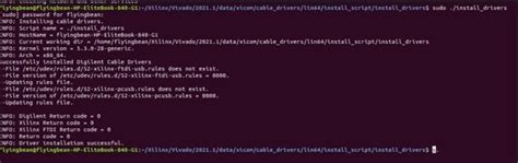 Path To Programmable Iii Training Blog 01 Planning Minized Avnet Ttc Path Element14 Community