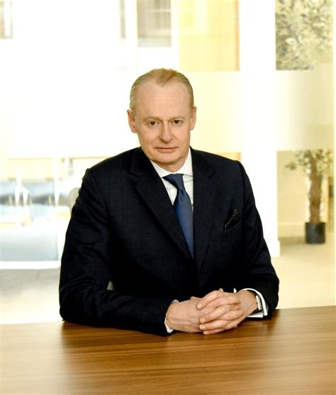 Anthony Maton On Linkedin Speaking Tomorrow In Rome On Why London