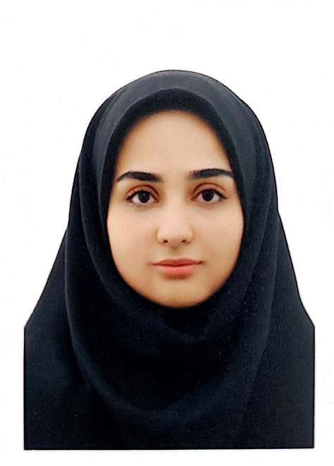 مصاحبه با فاطمه ایران پور ؛ رتبه برتر تجربی