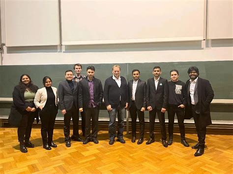 Codefinity Ai Cybersecurity Myvsr Planspiel24 Tuchemnitz