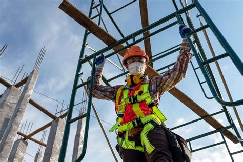 Pengenalan Scaffolding Dan Jenis Jenisnya Trainers Management Indonesia Pengenalan Scaffolding Dan Jenis Jenisnya Trainers Management Indonesia