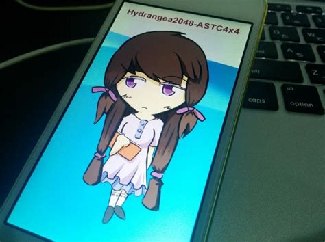 Pvrtc Vs Astc Texture Compression On An Ios Device