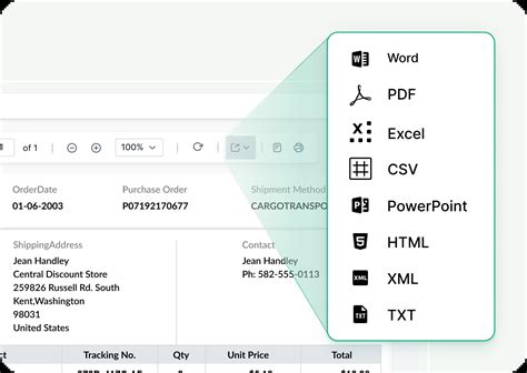 Real Time Collaborative Reporting Bold Reports