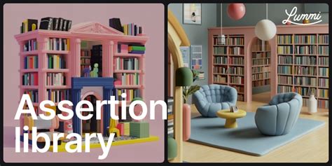 Assertion Library Images — Free Hd Download On Lummi