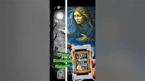 Pros And Cons Of Crispr Technology Advancement Key Ecological Risks