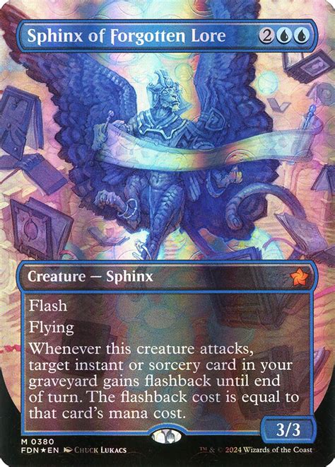 Foundations Archives • Mtg Arena Zone Foundations Archives • Mtg Arena Zone