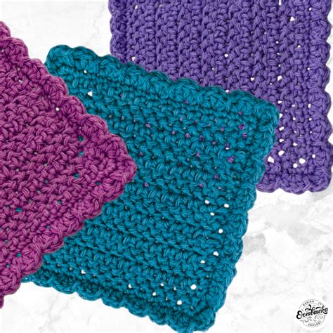 Crochet Ball Pattern Make Them In Any Size