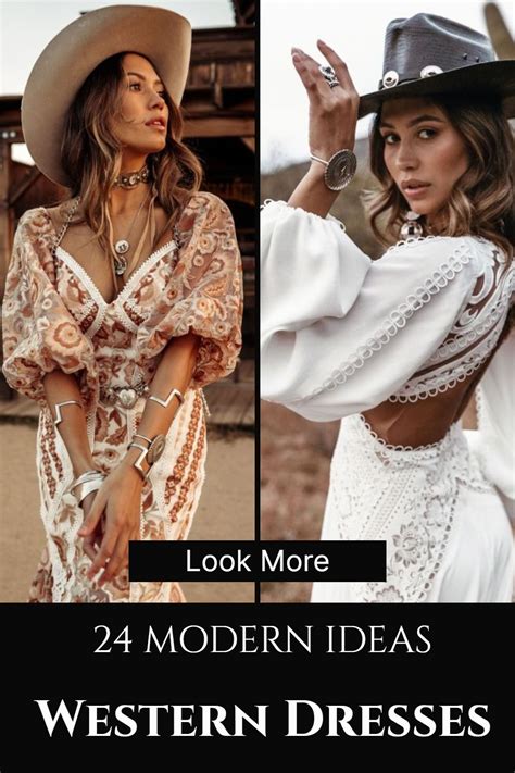 Western Wedding Guest Outfit Artofit