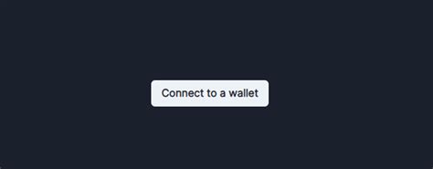 github jacobedawson connect metamask react dapp build a simple react web3 dapp that