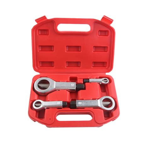 Nut Splitter Easy Way First L L C LAUNCH OMAN