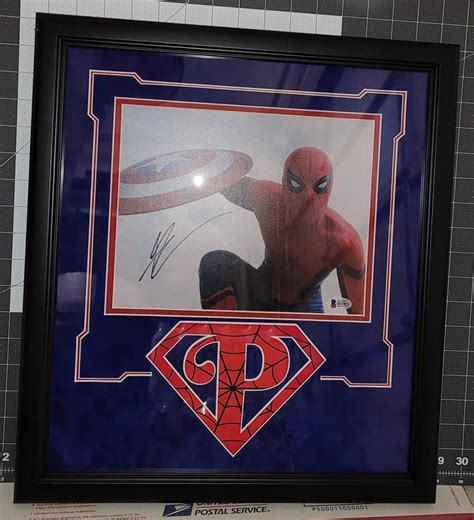 We Are Here For All Of Your Framing Gr8 Custom Framing