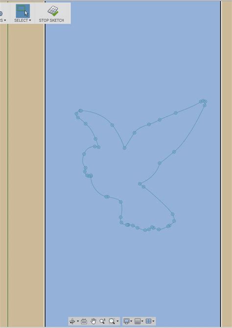 Solved Unable To Select Path In SVG Autodesk Community