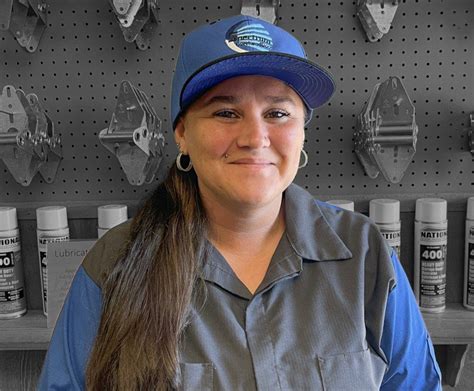 5 Genie Garage Door Opener Problems And How To Fix Them Spectrum Overhead Door