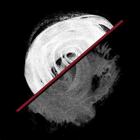 Wave Function Collapse Black Particles