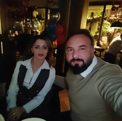 Ivica Tomovski 🚗 На денешната Владина седница беше Facebook