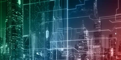 The Complete Excel Python And Machine Learning Mega Bundle Encore