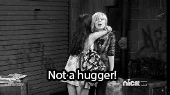 Sam And Cat Gifs Sam Cat Fan Art Fanpop Page