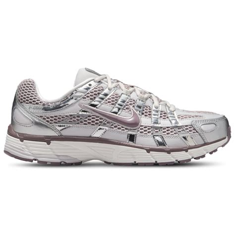 Nike Rubber Shoes Foot Locker