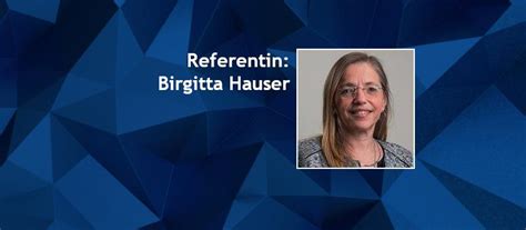 Midrange Auf Linkedin Online Workshop Erstellen Und Verarbeiten Von